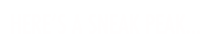 Severnside Fitness Hub – Coming Soon