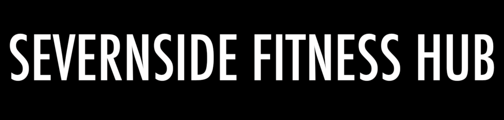 Home - Welcome to Severnside Fitness Hub