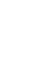 Severnside Fitness Hub – Coming Soon