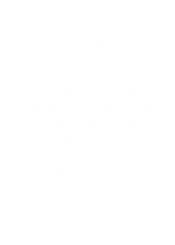 Severnside Fitness Hub – Coming Soon