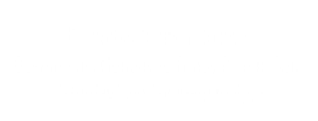 Home - Welcome to Severnside Fitness Hub