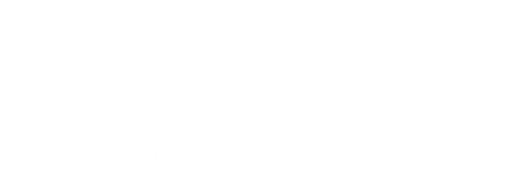 Home - Welcome to Severnside Fitness Hub