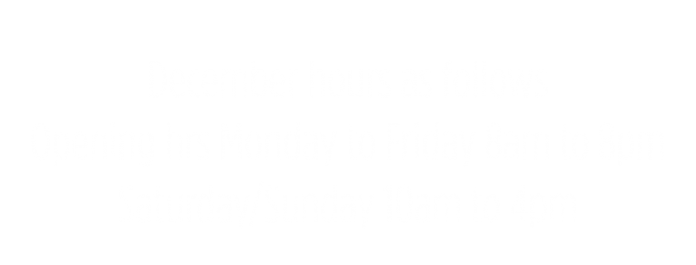 Home - Welcome to Severnside Fitness Hub