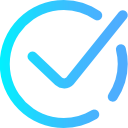 Welcome to Severnside Fitness Hub